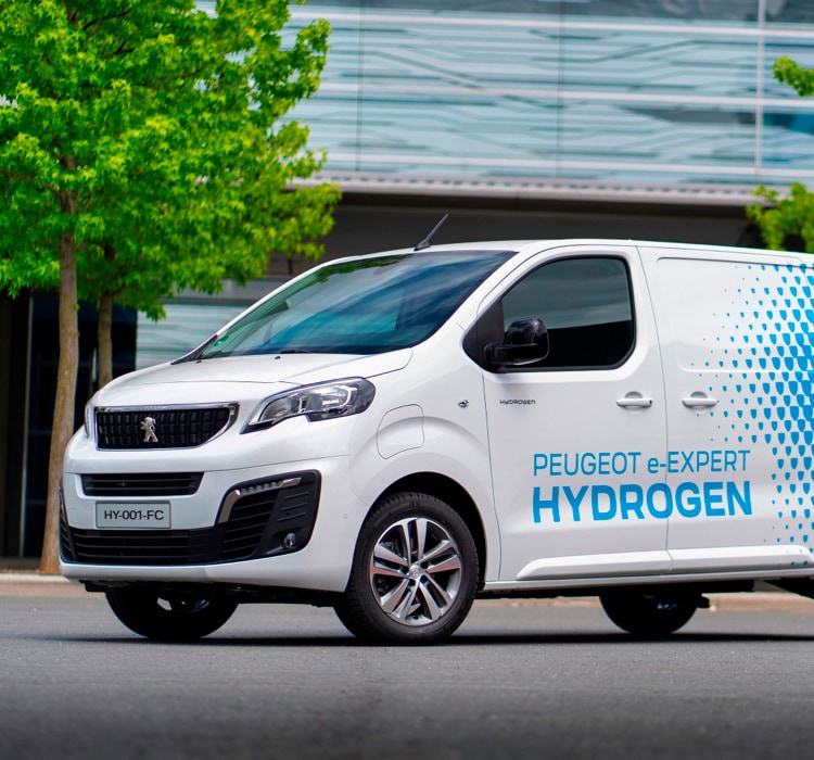 peugeot-e-expert-expert-le-fourgon-utilitaire-lectrique-ou-thermique